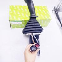 China E450 Joystick Assembly for sale