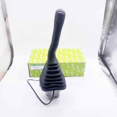 China Heavy Duty PC30 Joystick Assembly for Industrial Sectors Delivering Precise Control and Durable Operation for sale