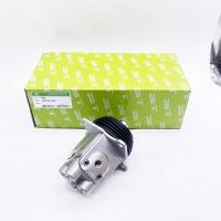 China PC40 Joystick Assembly Robust Design For Demanding Control Systems for sale