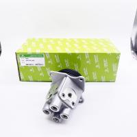 China PC40 Joystick Assembly Robust Design For Demanding Control Systems for sale