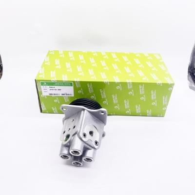 China 702‑16‑03530 7021603530 For Komatsu PC60‑8 PC70‑8 Excavator Joystick Assembly For Excavator Equipment Control Systems for sale