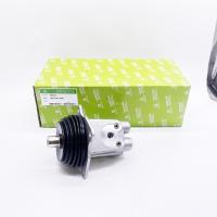 China PC70-8  Joystick Assembly for Construction Equipment for sale