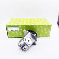 China PC70-8  Joystick Assembly for Construction Equipment for sale