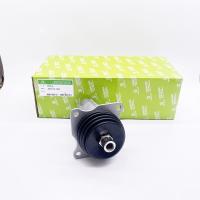China PC70-8  Joystick Assembly for Construction Equipment for sale