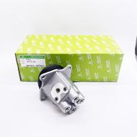 China PC70-8  Joystick Assembly for Construction Equipment for sale