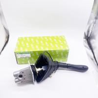 China PC120-1 Joystick Assembly for sale