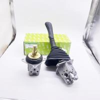 China PC120-1 Joystick Assembly for sale
