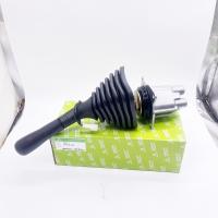 China PC120-3 Joystick Assembly for sale