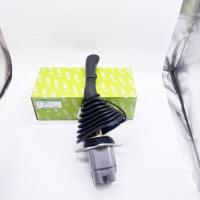 China Joystick Pilot Valve Valve Assembly 702-16-01180 for Komatsu PC120-6 200-6-7 Replacement Component for sale