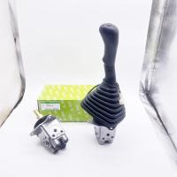 China Joystick Pilot Valve Valve Assembly 702-16-01180 for Komatsu PC120-6 200-6-7 Replacement Component for sale