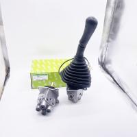 China PC200-5 Joystick Assembly  Robust Excavator Control Component for sale