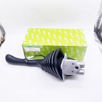 China PC270-7 Joystick Assembly for sale