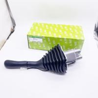 China PC270-7 Joystick Assembly for sale