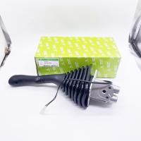 China PC270-7 Joystick Assembly for sale