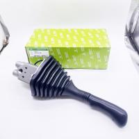 China PC270-7 Joystick Assembly for sale