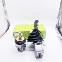 China PC300-1 Joystick Assembly for sale