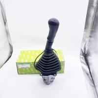 China PC300-1 Joystick Assembly for sale