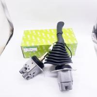 China PC300-1 Joystick Assembly for sale