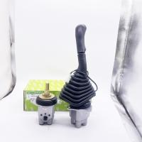 China PC300-2 Joystick Assembly for sale