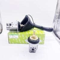 China PC300-2 Joystick Assembly for sale