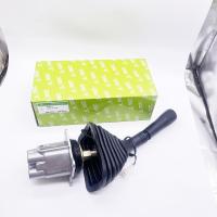 China PC300-2 Joystick Assembly for sale