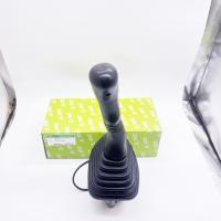 China PC310-6 Joystick Assembly for sale