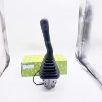 China PC310-6 Joystick Assembly for sale