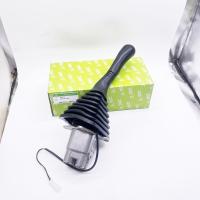 China PC310-6 Joystick Assembly for sale