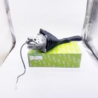 China PC350-7 Joystick Assembly for sale