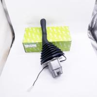 China PC350-8 Joystick Assembly for sale