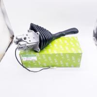 China PC350-8 Joystick Assembly for sale