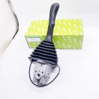 China PC350-8 Joystick Assembly for sale