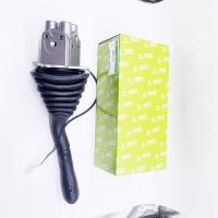 China PC400-6 Joystick Assembly for sale