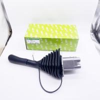 China PC400-6 Joystick Assembly for sale