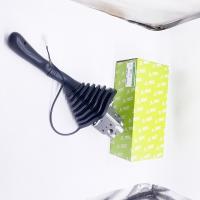 China PC400-6 Joystick Assembly for sale