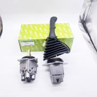 China PW100-13 Joystick Assembly for sale
