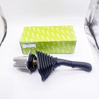 China PW100-13 Joystick Assembly for sale