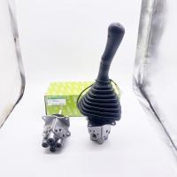 China PW100-13 Joystick Assembly for sale