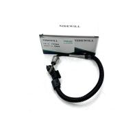 China 47478868 Temperature Sensor for Excavator Replacement in Construction Vehicles for sale
