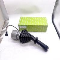 China DH130-7 Joystick Assembly for sale