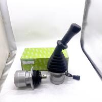 China DH220-9E Joystick Assembly for sale