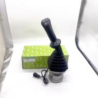 China DH220-9E Joystick Assembly for sale