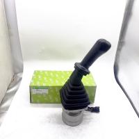 China DH225-9 Joystick Assembly for sale