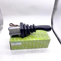 China EC55BLC Joystick Assembly for sale