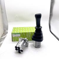 China EC55BLC Joystick Assembly for sale
