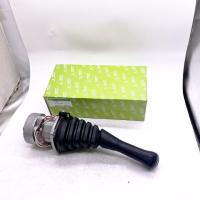 China EC140B Joystick Assembly for sale