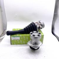China EC210B Joystick Assembly for sale