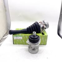 China EC210B Joystick Assembly for sale