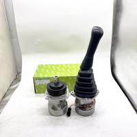 China EC290 Joystick Assembly for sale