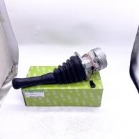 China EC290BLC Joystick Assembly for sale